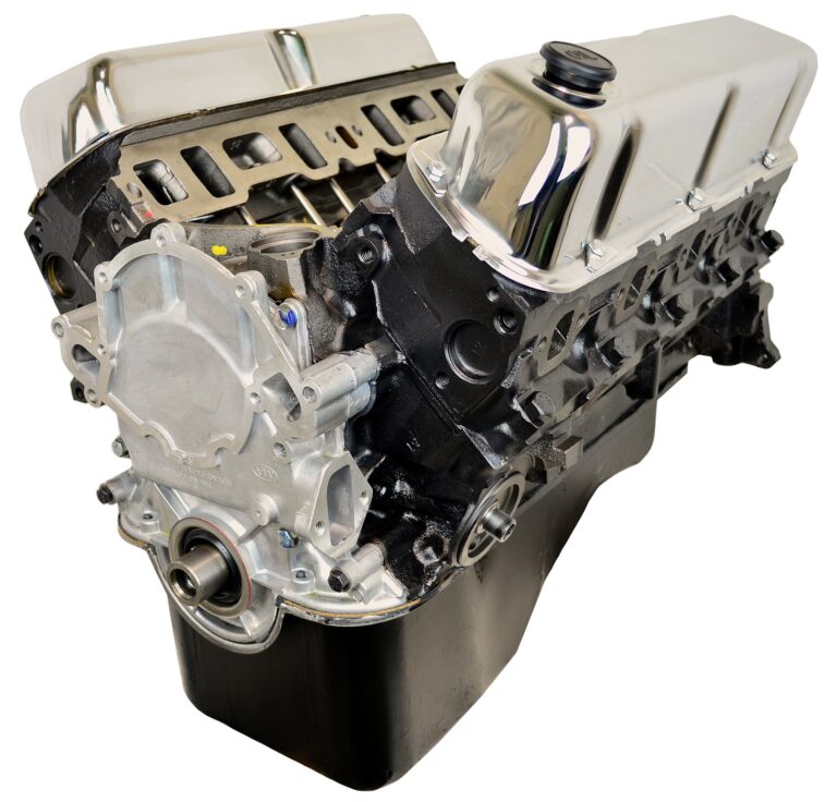 Engine Cradle: Complete Guide to Replacement, Cost, and Selection (2024 ...